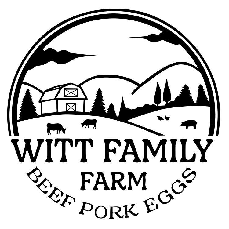 Witt Family Farm